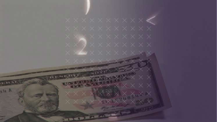 Video: Numerical data processing against person counting American ...